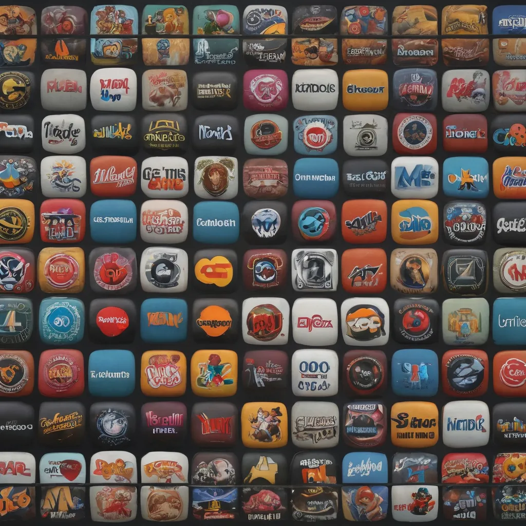 Emerging Trends in Entertainment: Latest Developments