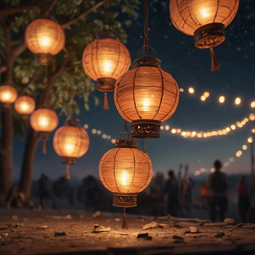 Unveiling the Enchantment of Tangled on Disney Plus