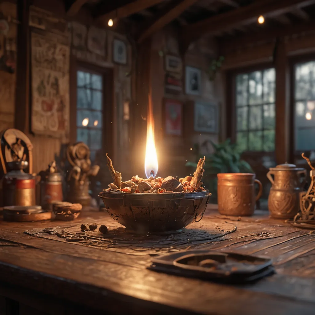 Unveiling the Intricacies of a Disney Movie: An In-Depth Examination