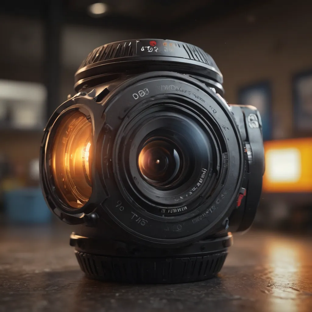 Mastering the Amazon Shopping Tab: Your Ultimate Guide to Enhanced Shopping