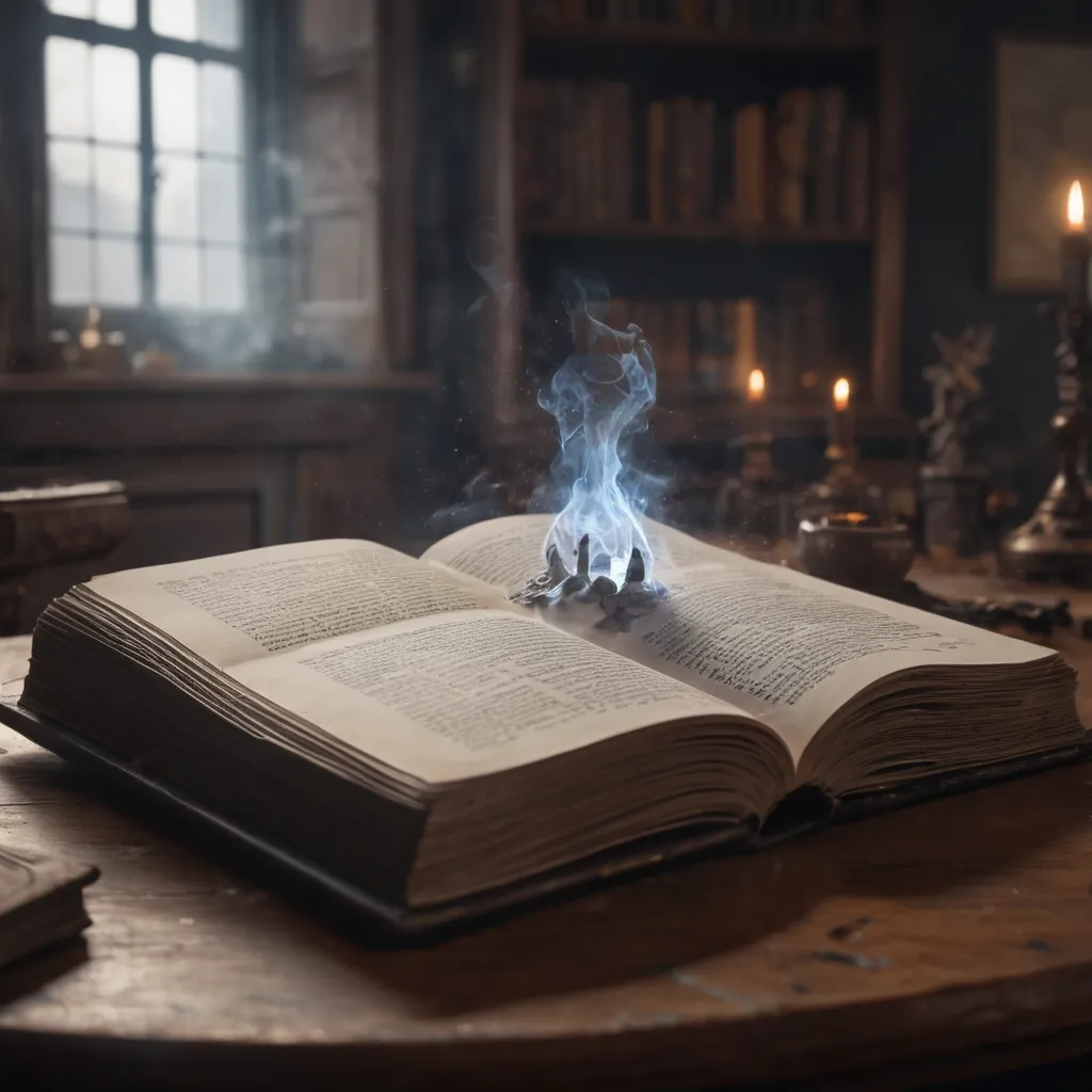 Unveiling the Intricacies of Ghost Book 2: A Captivating Analysis