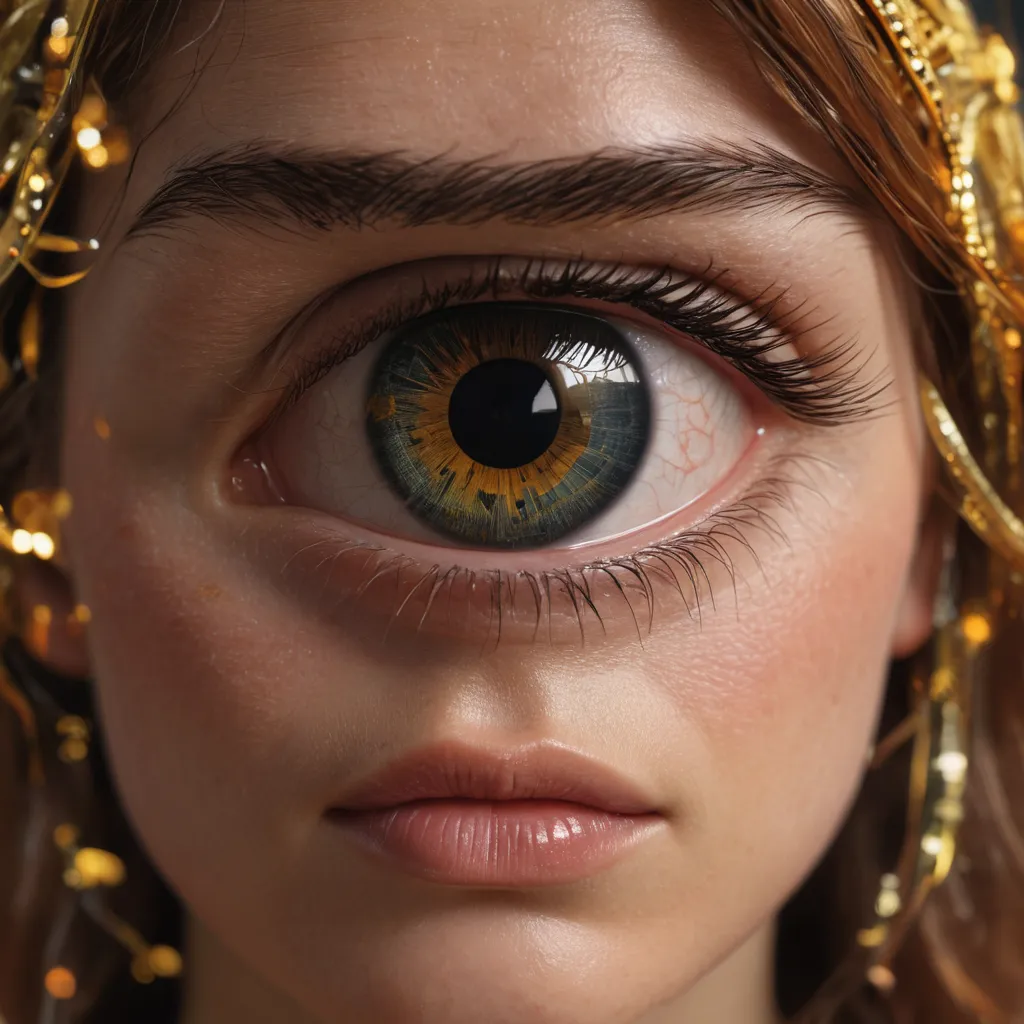 Unraveling the Intriguing Tale of See: A Deep Dive into Its Seasonal ...