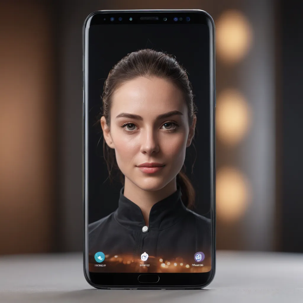 Unveiling the Top Samsung Galaxy Phone in the Market: A Comprehensive ...