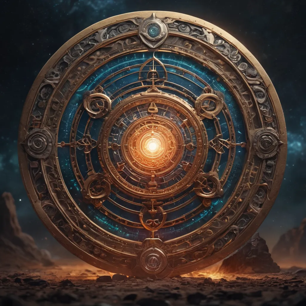 Unveiling the Intrigues of the Latest Eternals Movie: A Comprehensive ...