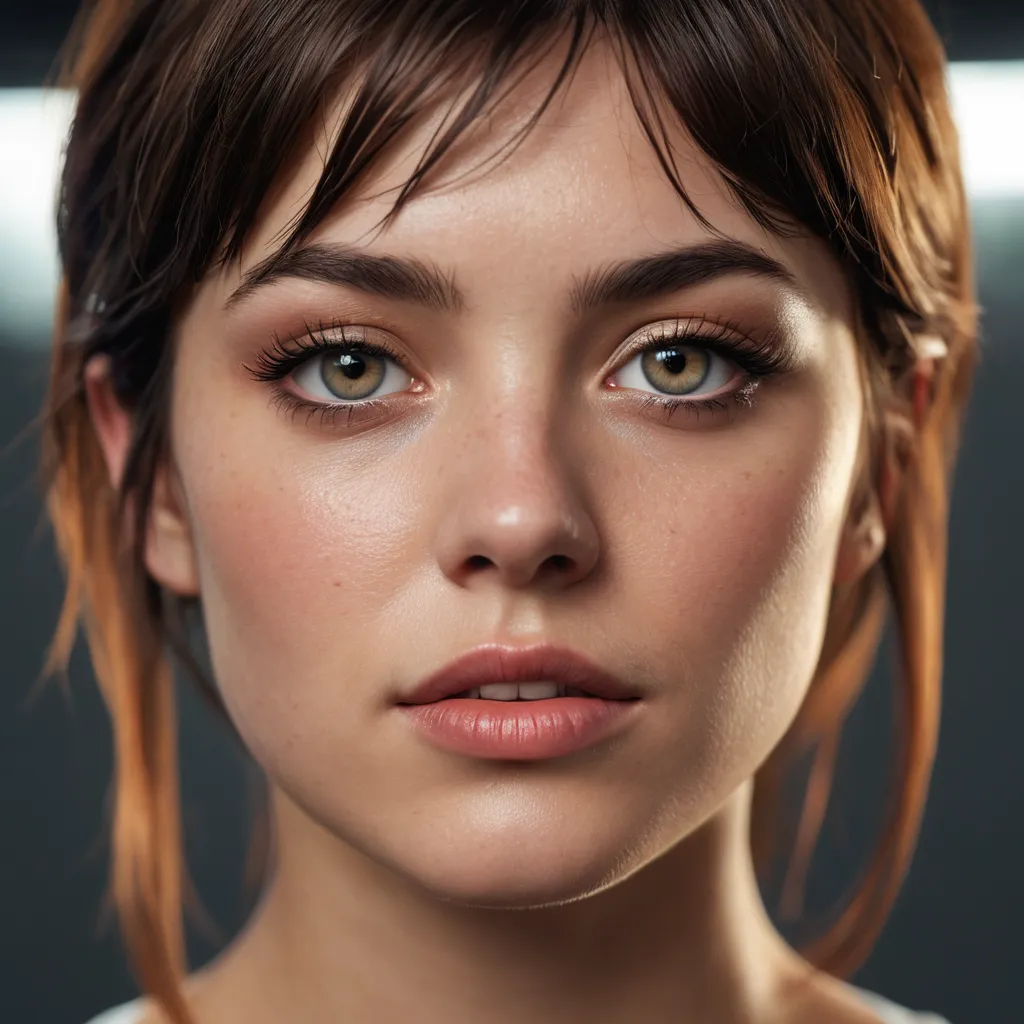 Euphoria Part 1: An In-Depth Exploration of Themes