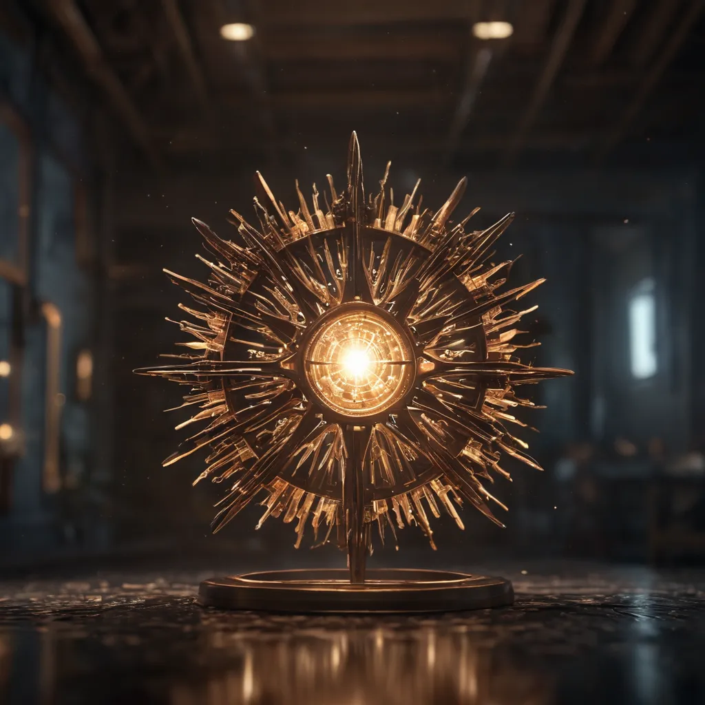 Unveiling the Phenomenon: A Journey Through the Euphoria Star's ...