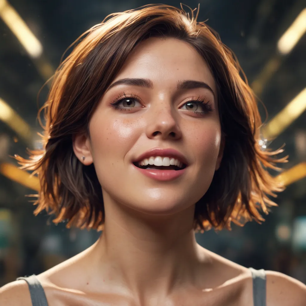 Unlocking the World of Euphoria: Dailymotion Viewing Guide