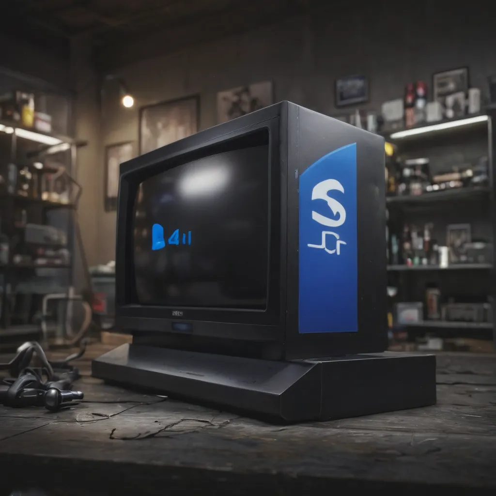 Evaluating the PS4 Plus Membership Sale: A Detailed Insight