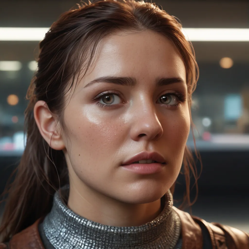 Exploring Coda: Film Narrative and Streaming Impact