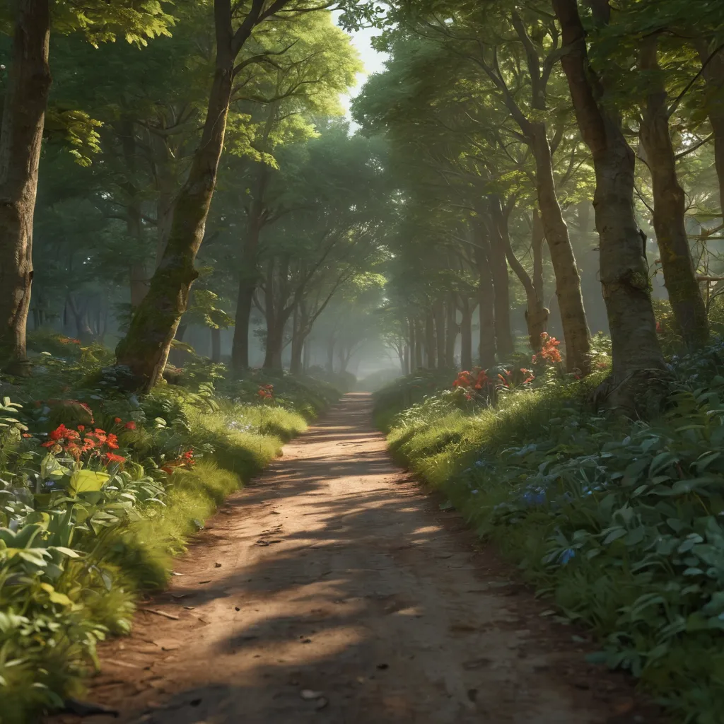 Exploring 'Over the Hedge' on Disney Plus: A Detailed Review