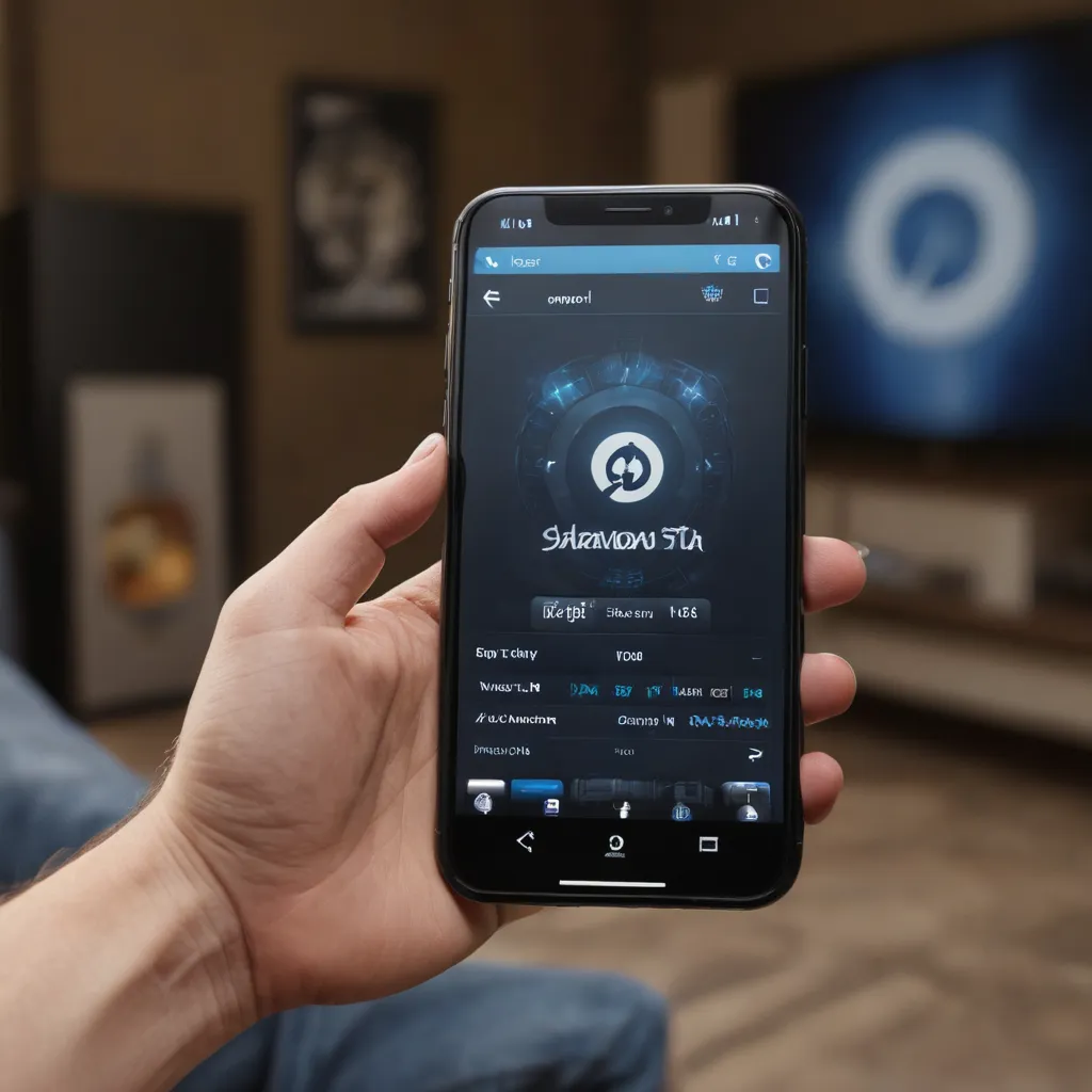 Cultural Impact of Shazam on Music Engagement