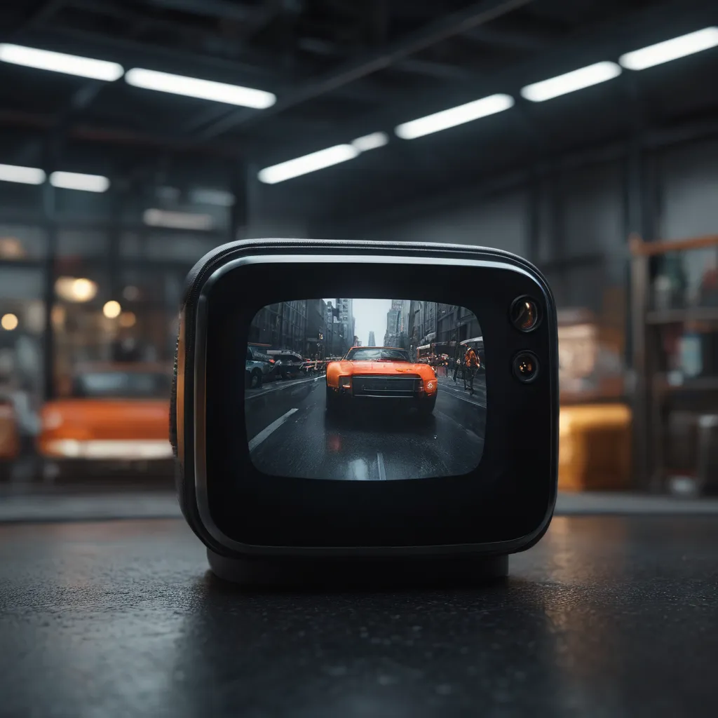 Exclusive Cinematic Offerings on Apple TV: A New Era