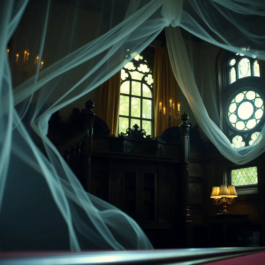 BBC Ghosts Season One: A Unique Blend of Comedy and Supernatural