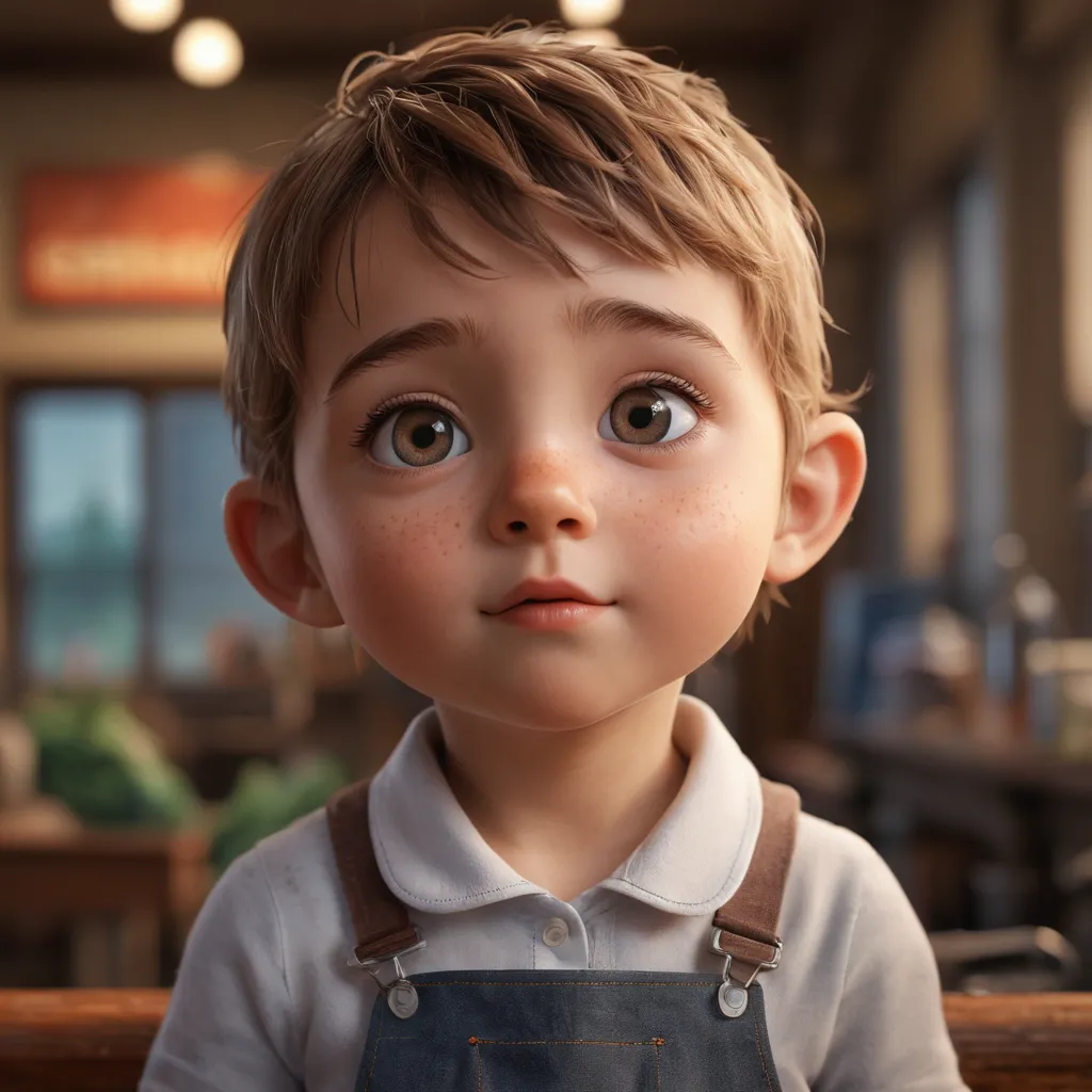 An In-depth Look at Adorable Films and Their Impact