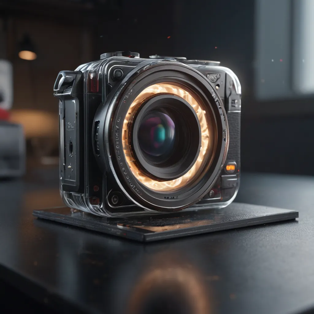 Discover the Best Amazon Prime Daily Deals for Savvy Shoppers