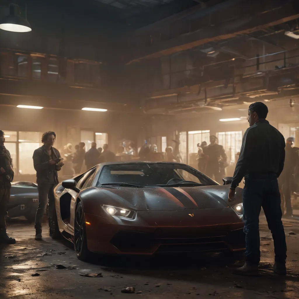 Exploring Apple TV's Exclusive Movies: A Comprehensive Overview