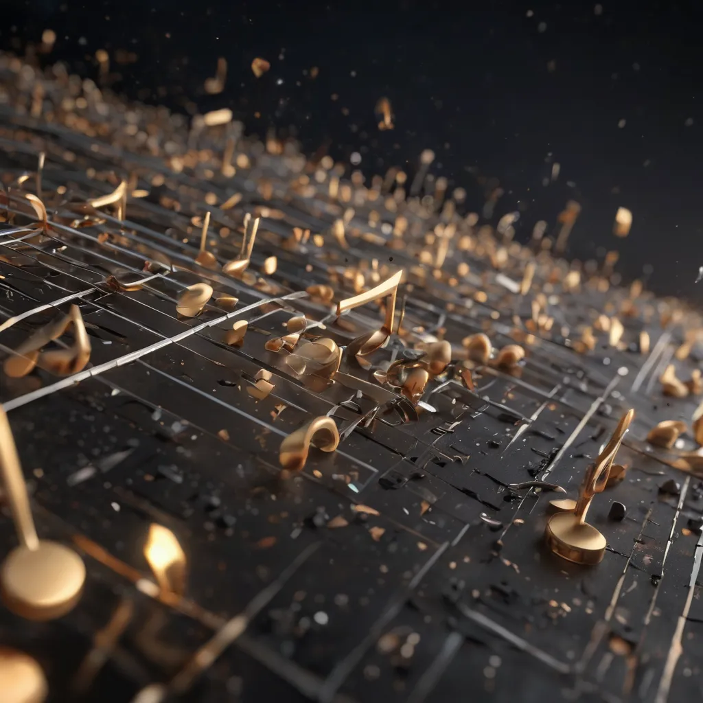 Unlocking the Riches of Amazon Music Trial: Discover the Benefits Today