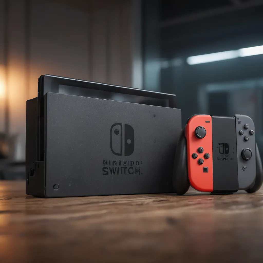 Unveiling the Plethora of Nintendo Online Membership Benefits