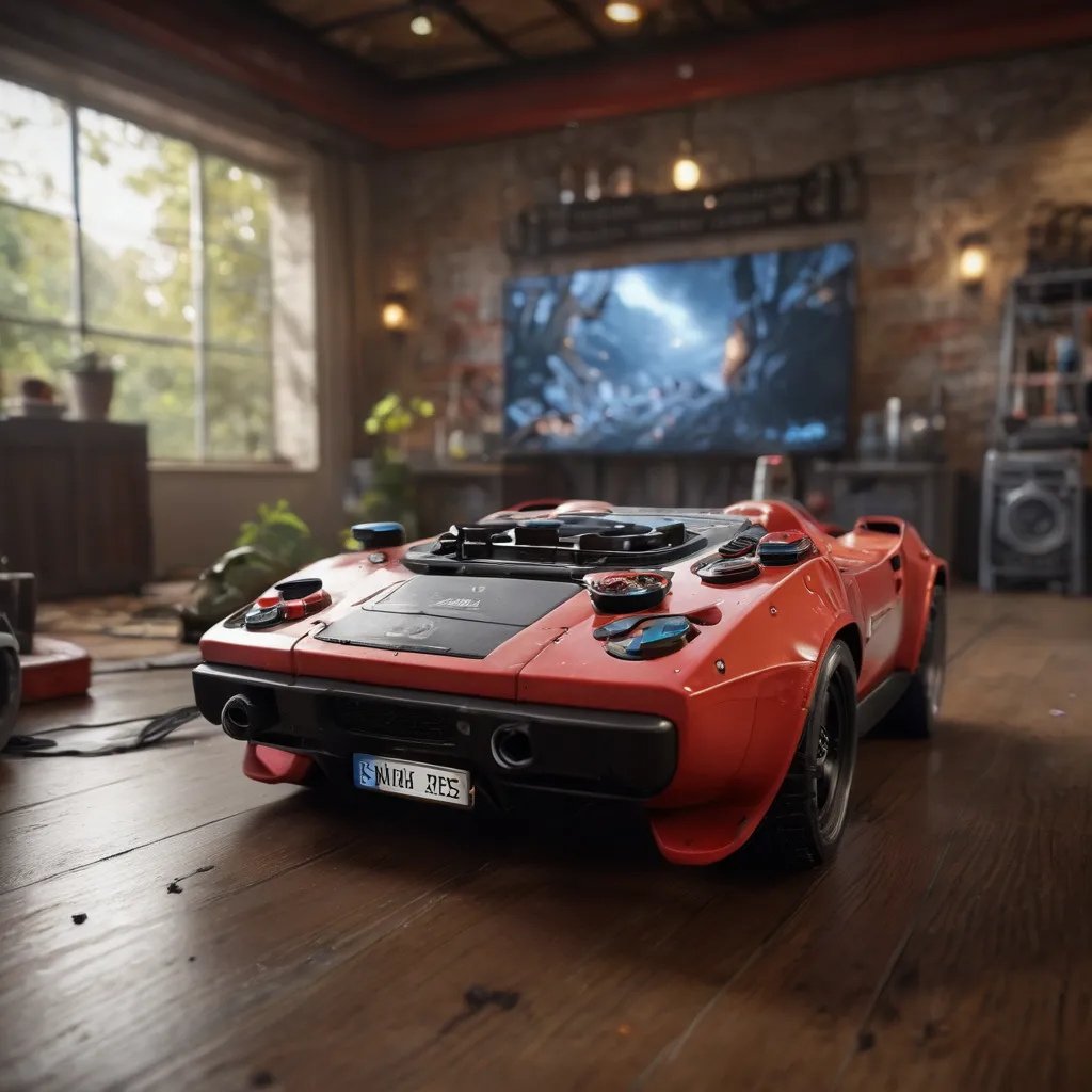 Unveiling the Wonders of Apple Arcade: An In-Depth Guide to the Finest ...