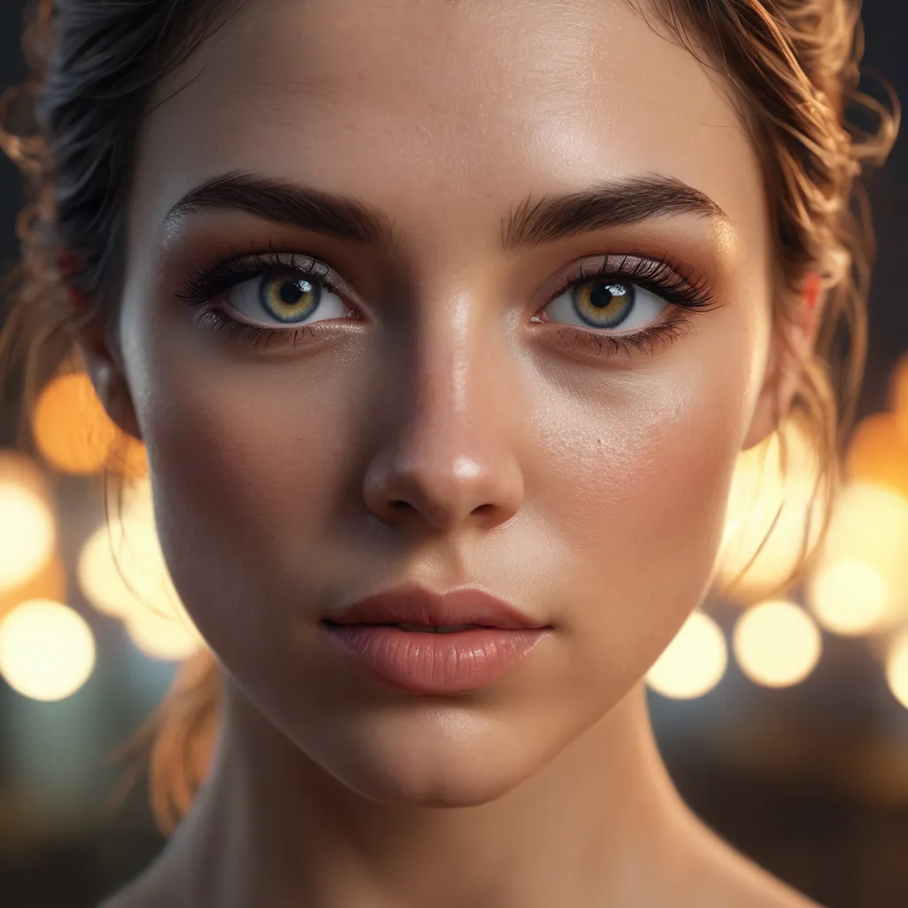 Unveiling the Superior Camera Phone Rankings for Discerning Users