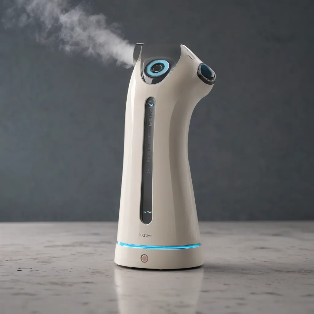 Explore Top Handheld Clothes Steamers: A Guide