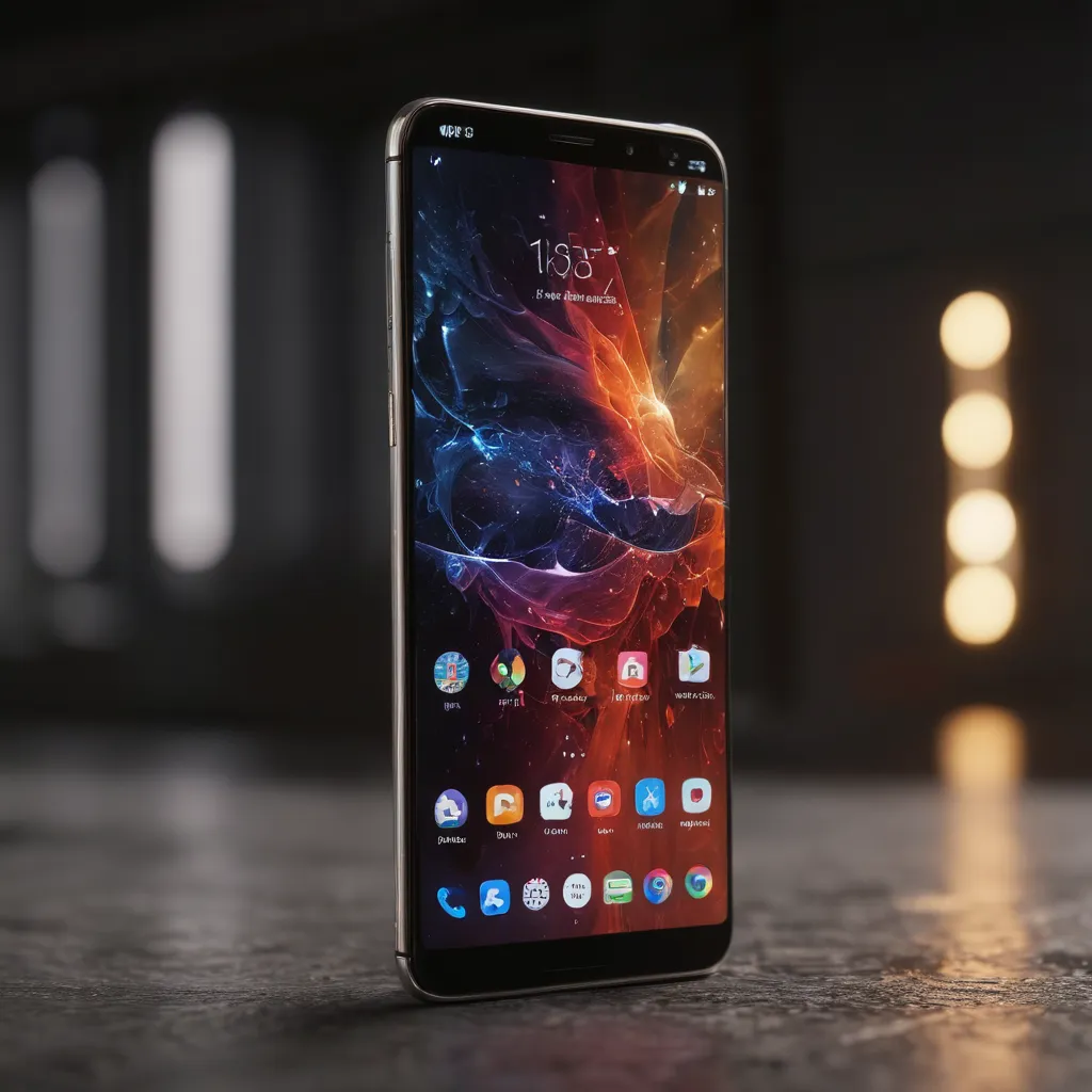 Unveiling the Top Smartphones Offering Superior Value for Money