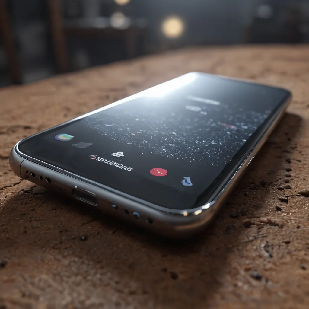 Unveiling the Supreme Samsung Phones: An In-Depth Analysis