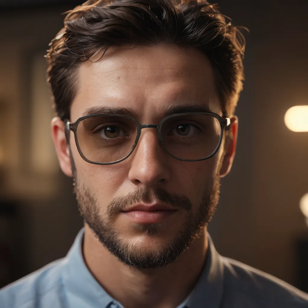 Enhance Your Virtual Presence with the Best Webcams for Remote Work