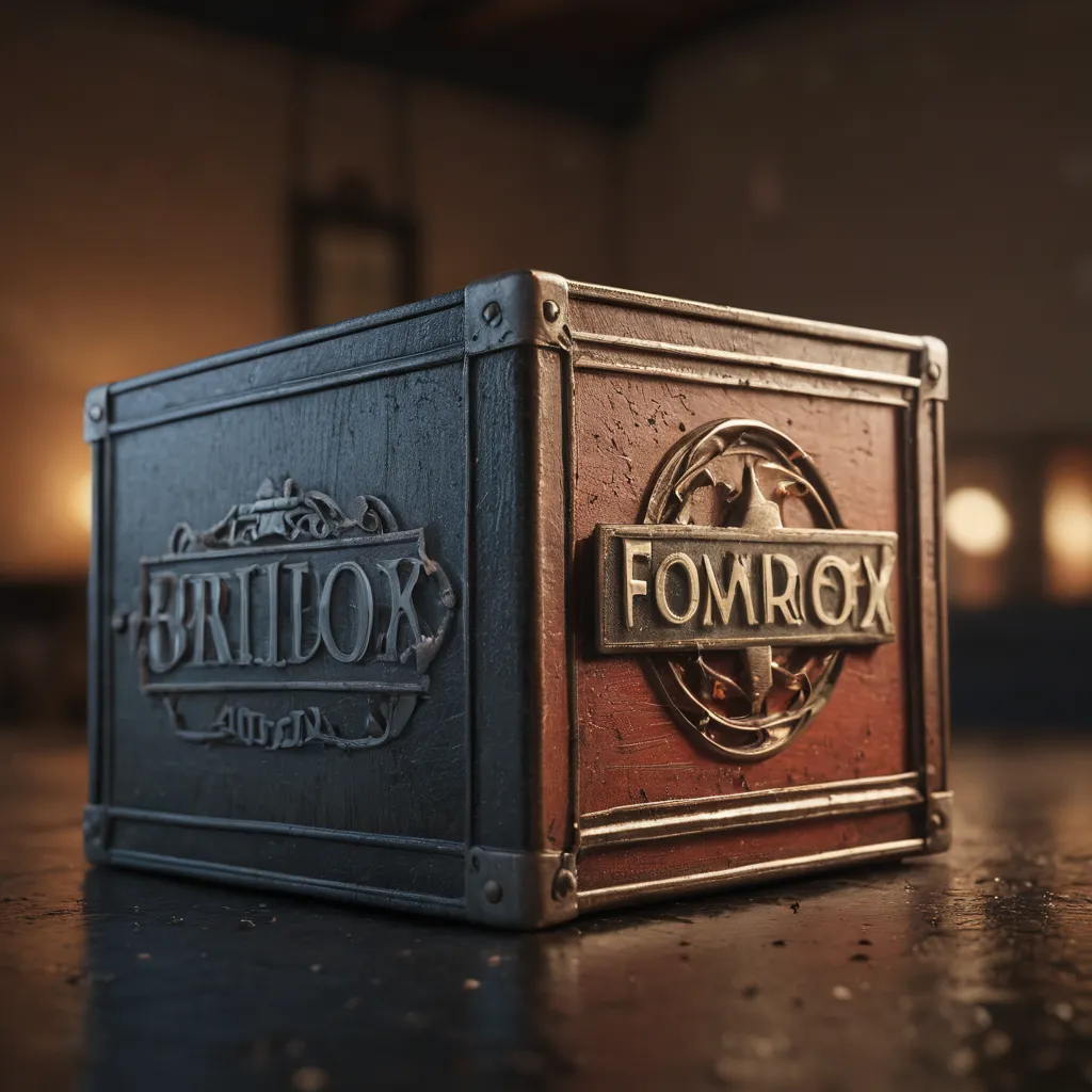 Exploring BritBox on Amazon Prime: Your Complete Guide