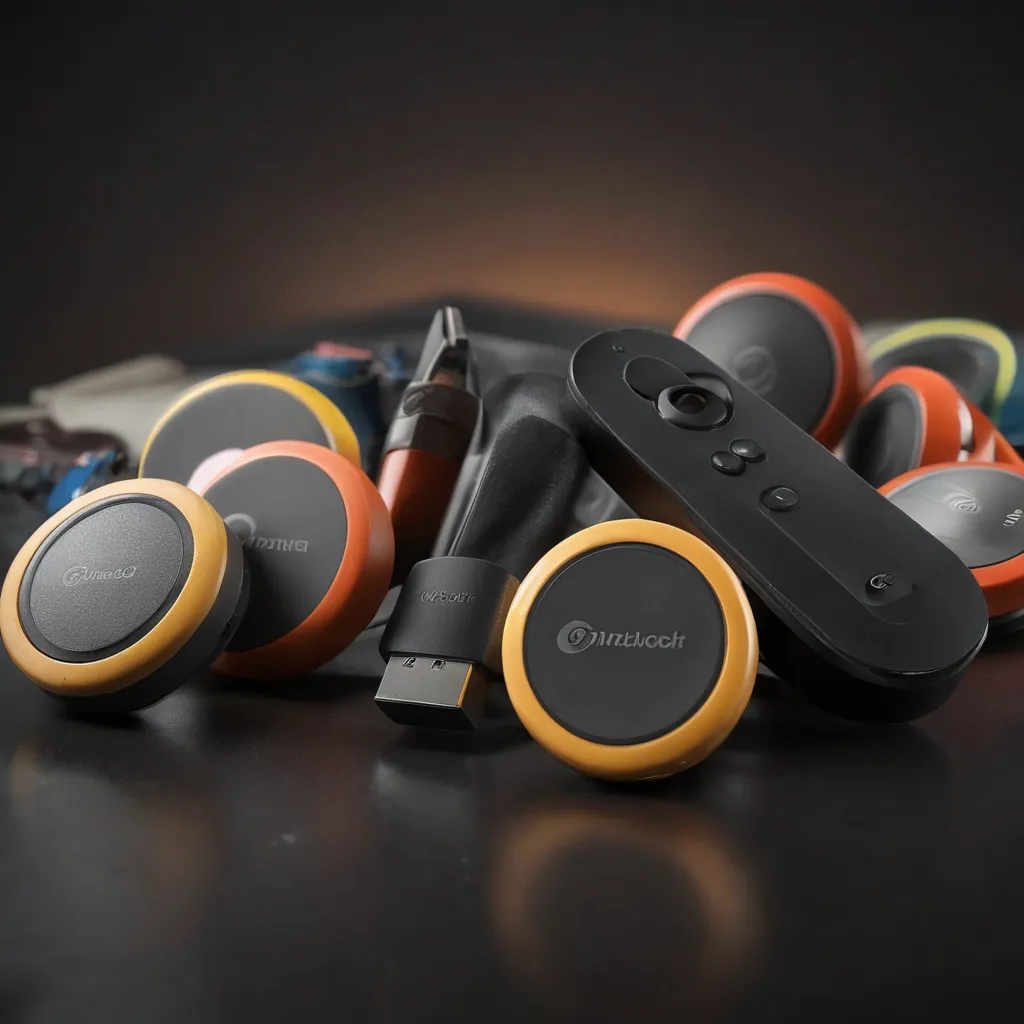 Exploring Chromecast for Sale: The Ultimate Buying Guide