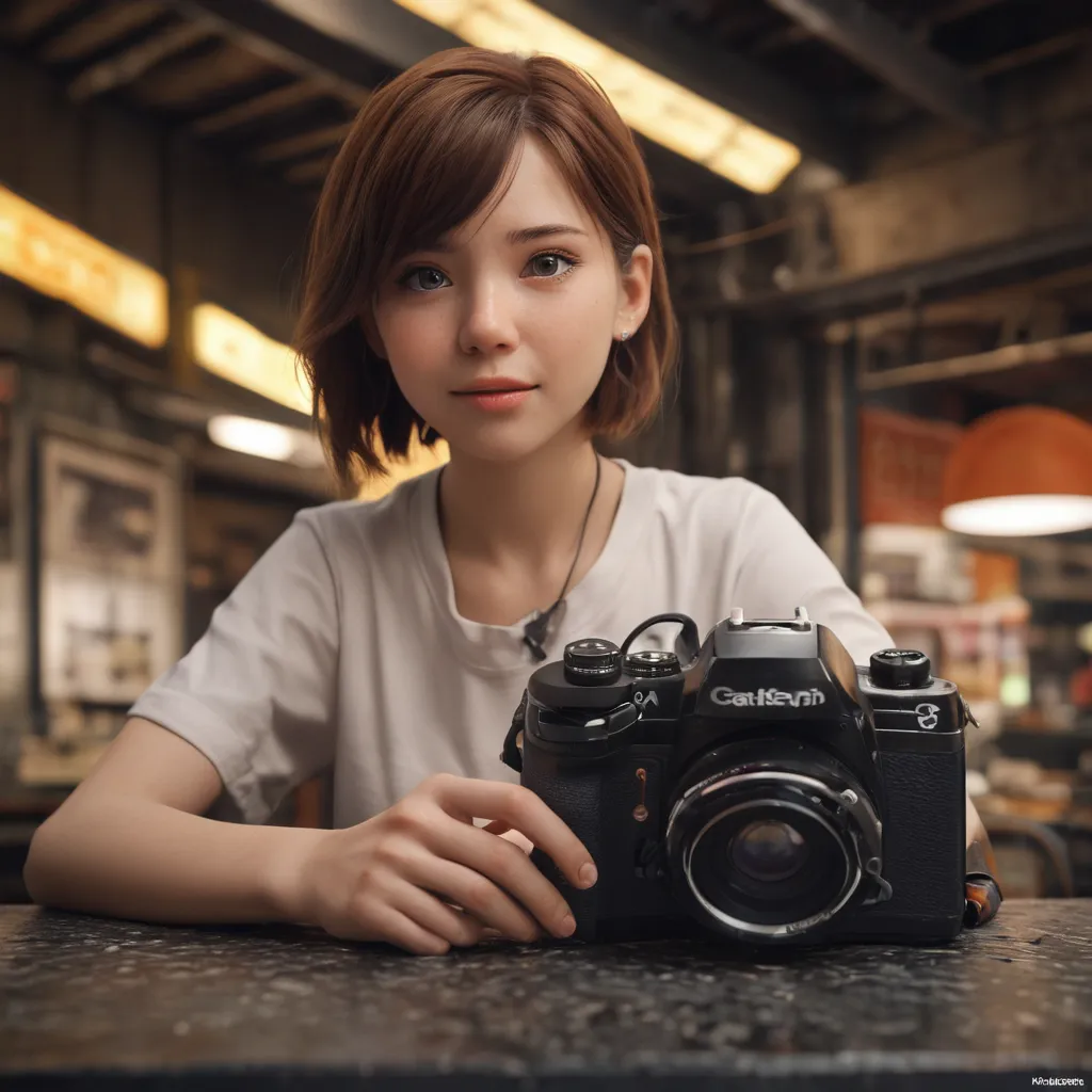 Crunchyroll on PS3: Features and User Experience