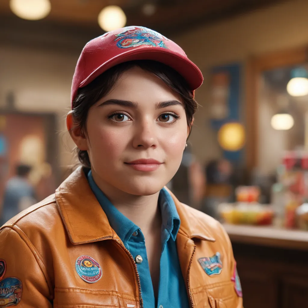 Exploring Disney Channel Plus Movies: A Comprehensive Analysis