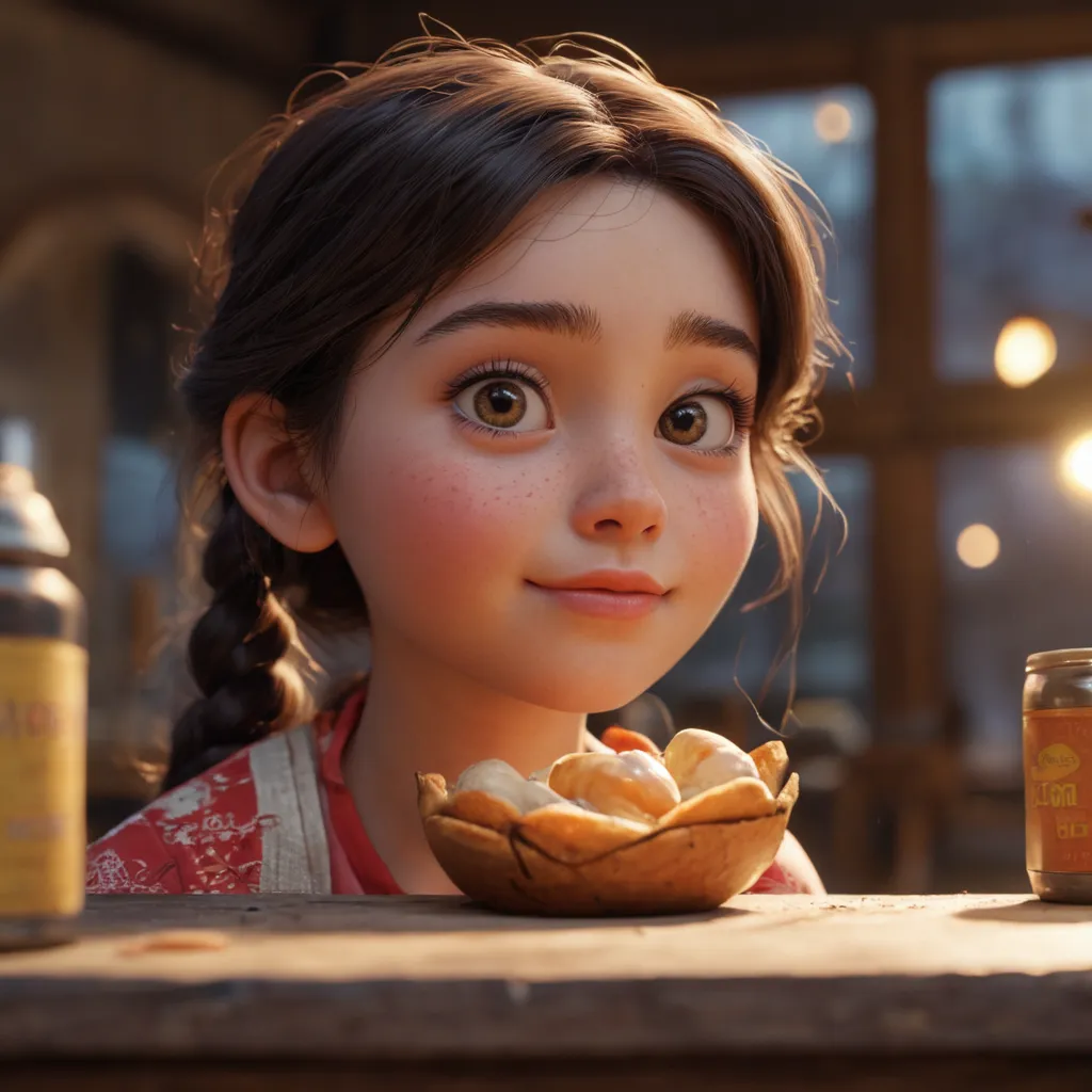 Exploring the Rich Collection of Disney Movies on ShowScroll: A ...