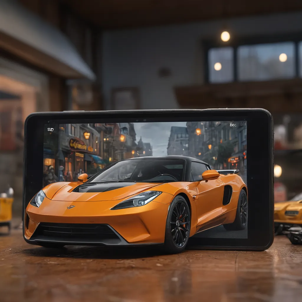 Maximizing Entertainment: Disney Plus on Amazon Fire HD 8 Unveiled