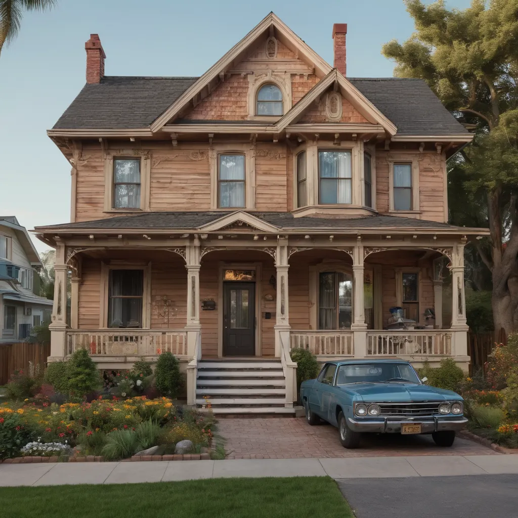 Exploring Fuller House: A Comprehensive Series Analysis