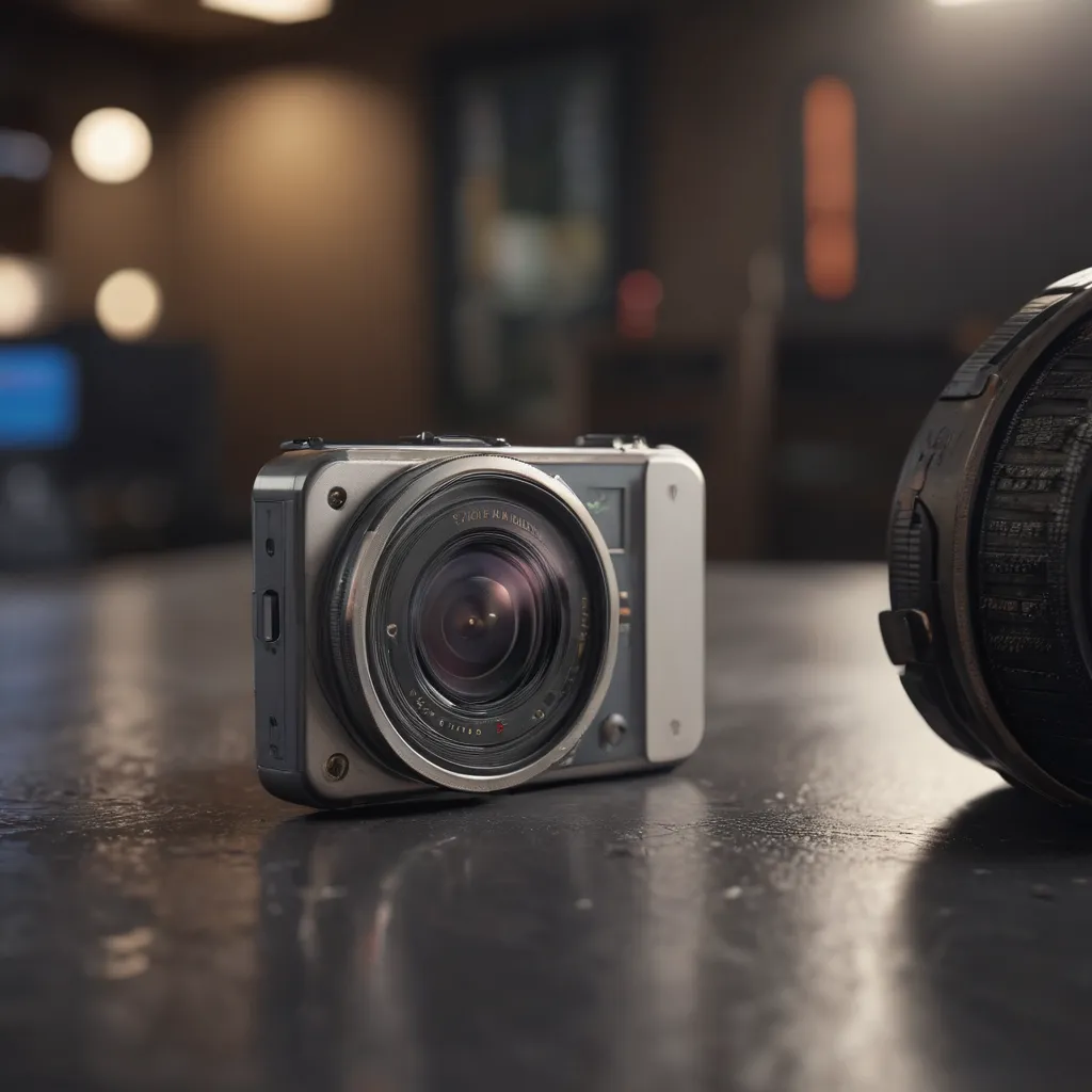 Unlocking the Benefits of Google Pixel Education Discount for Students ...