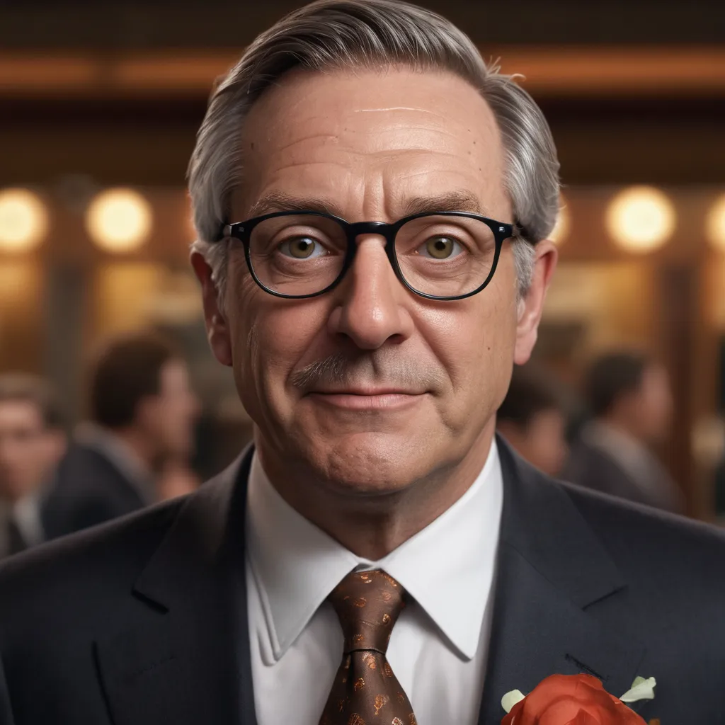 Unveiling the Best High-Rated Comedies: A Comprehensive Overview