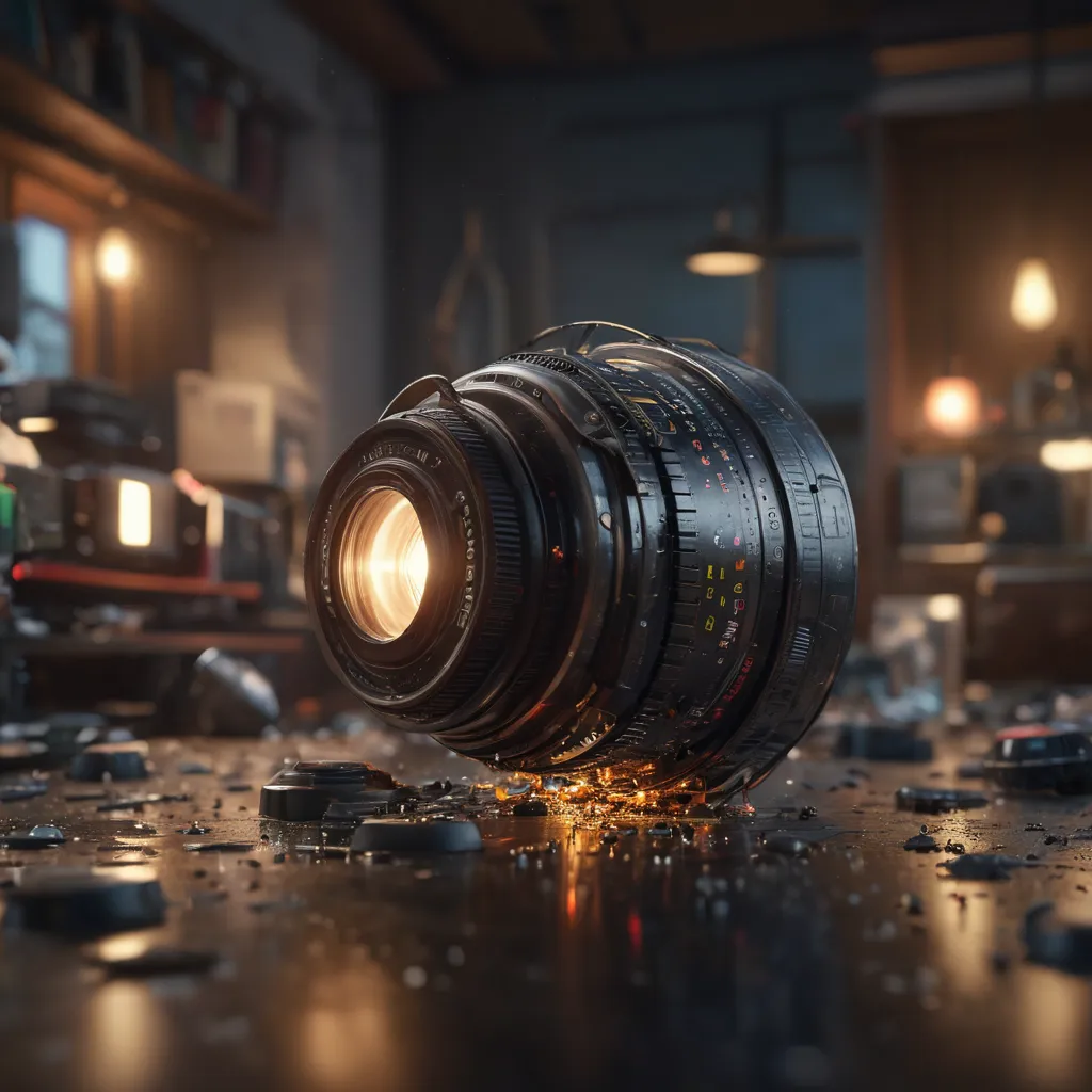 Unveiling the Impact of Celeb-Focused Streaming Services on ...