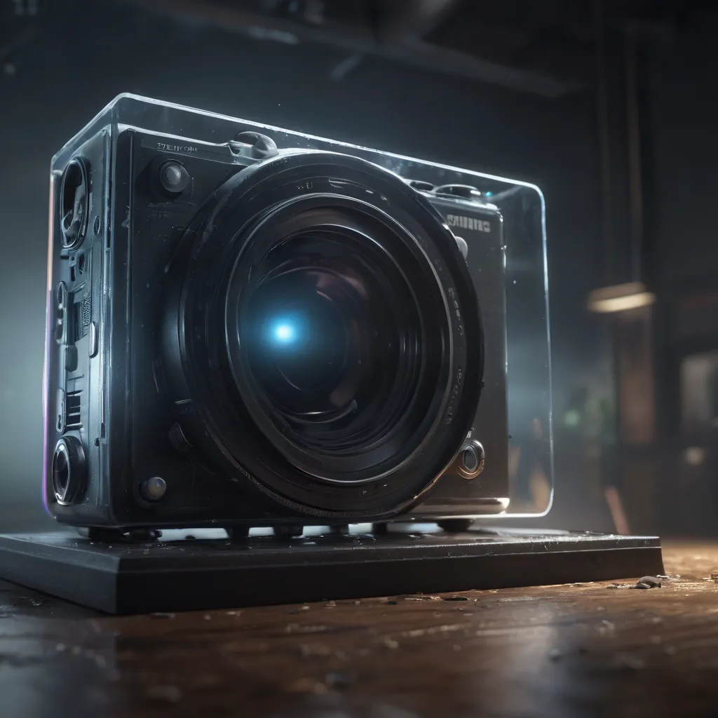 Unveiling the Cutting-Edge Samsung Model: A Comprehensive Overview