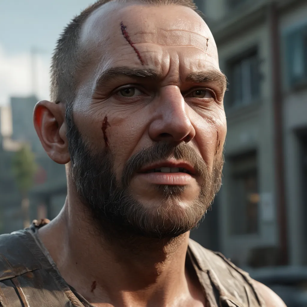 Exploring Left For Dead 4 on PS4: Insights and Analysis