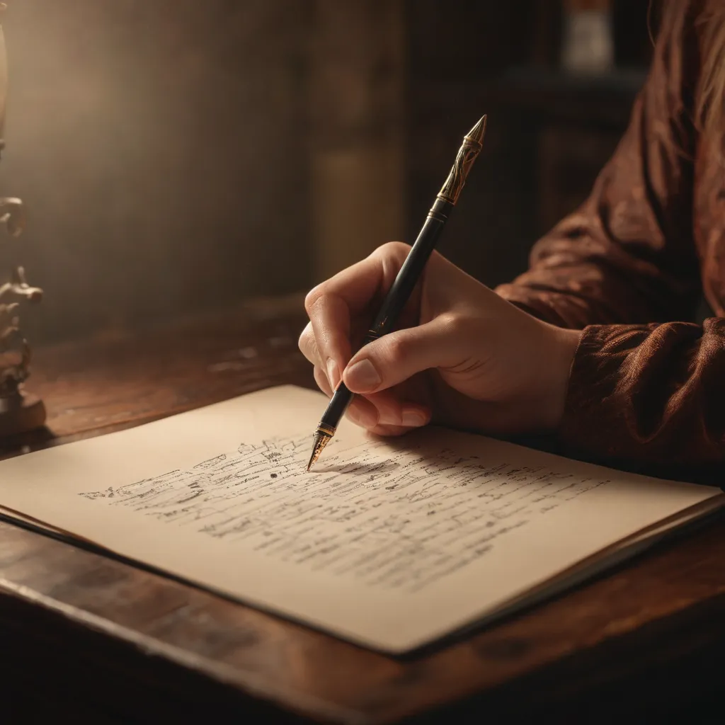 Unveiling the Intriguing Layers of the Magnolia Book Series on ShowScroll