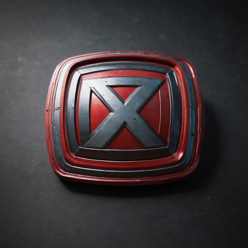Exploring the Future of Marvel TV Streaming Service