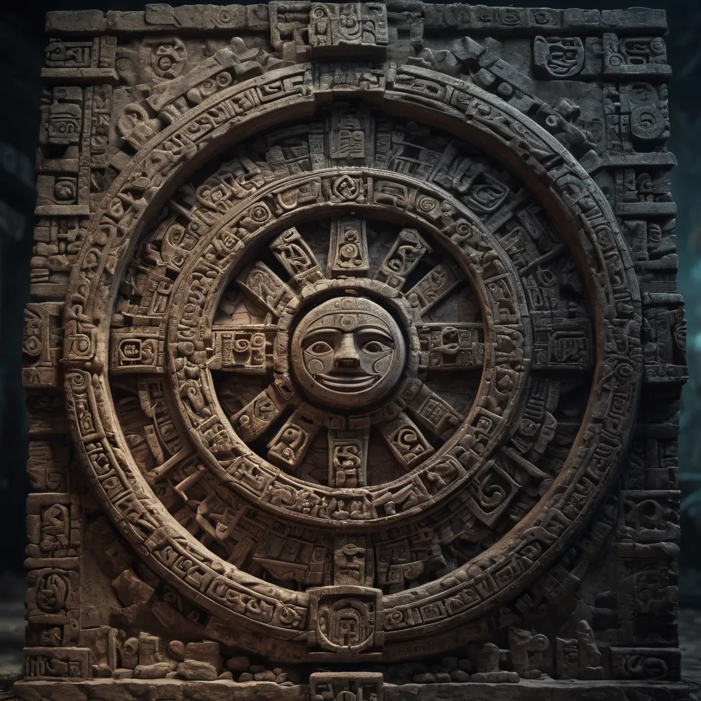 Unveiling the Intricacies of Mayans on Hulu: A Detailed Exploration