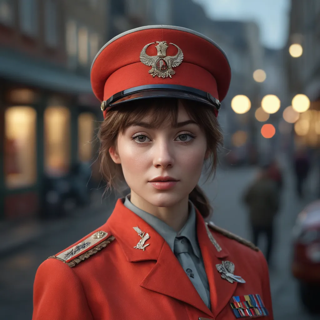 Exploring BBC's Motherland: A Viewing Companion