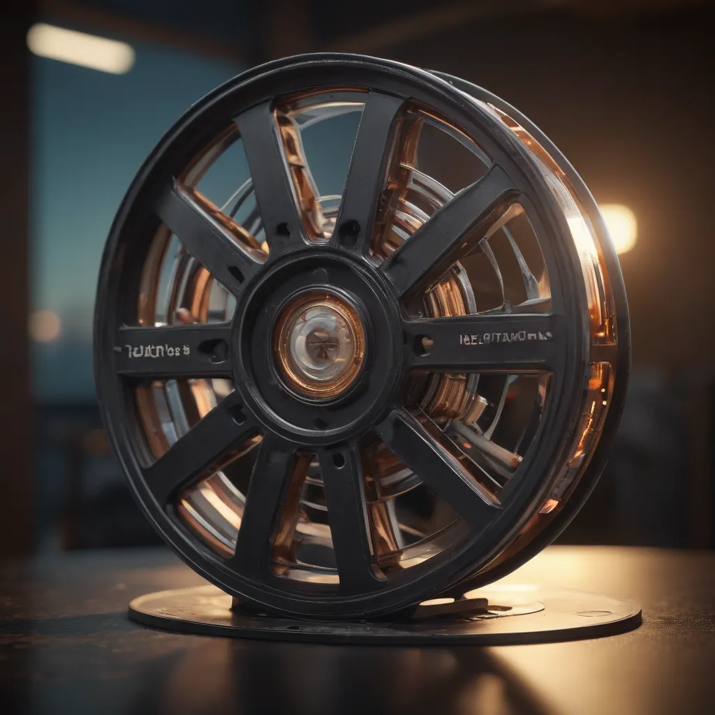 Unveiling the Intricacies of a Netflix Reviewer's Role: An In-Depth Guide