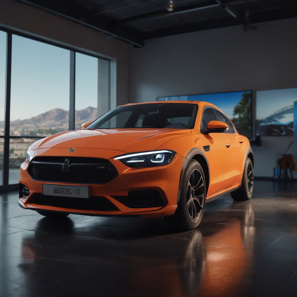 Exploring New Episodes on Apple TV: An Insightful Overview