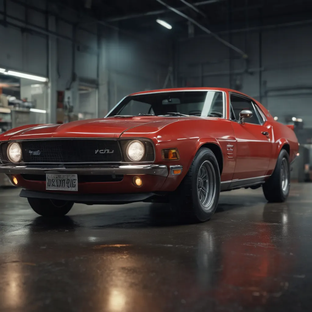 Exploring New Movies on Apple TV Plus: A Comprehensive Guide