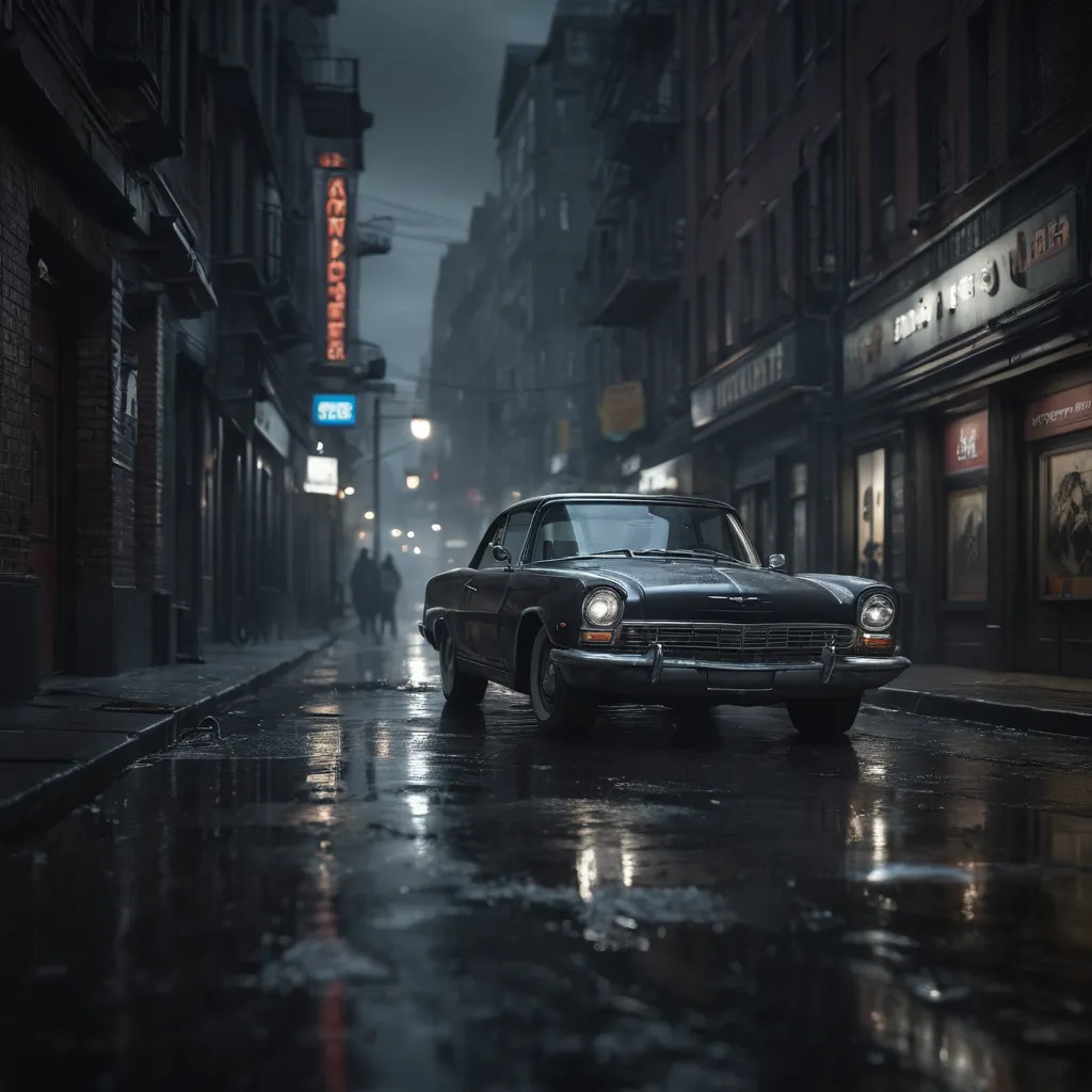 Unveiling the Newest Netflix Programs: A Dive into the Latest Offerings