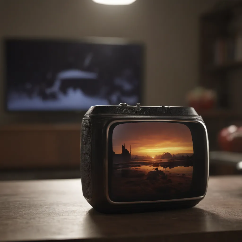 Unveiling the Latest Apple TV Shows: A Detailed Examination