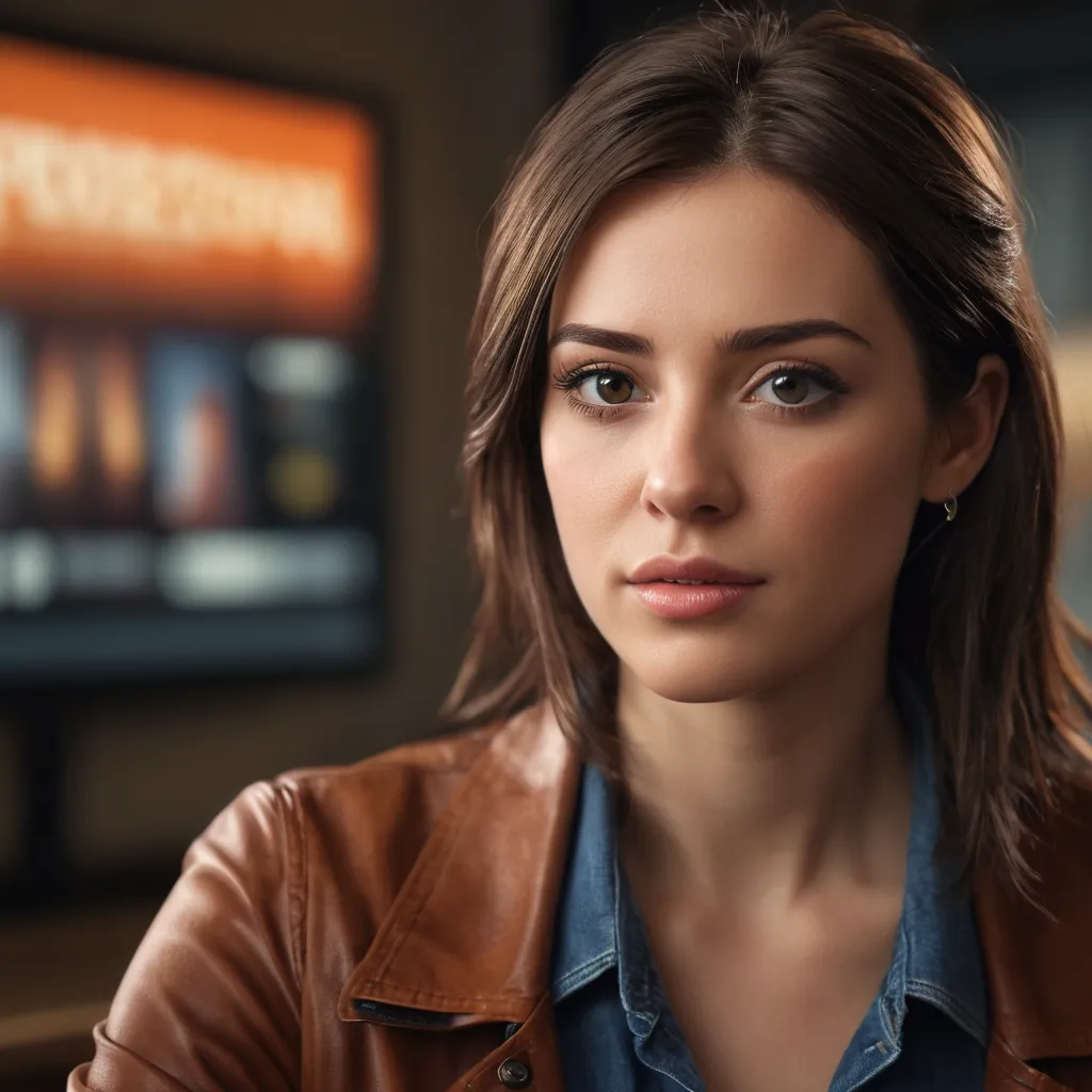 Discovering Free Ways to Watch 24 Online